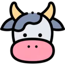 Hammer手机VPN - 手机VPN下载商店