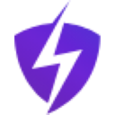 Hammer手机VPN - 手机VPN下载商店