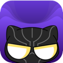 Hammer手机VPN - 手机VPN下载商店